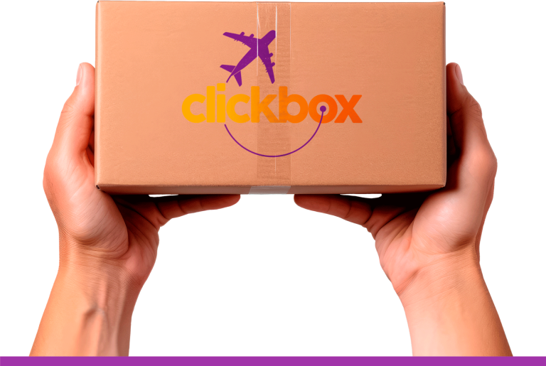ClickBox