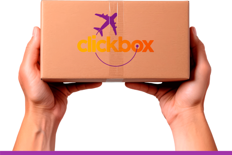 ClickBox