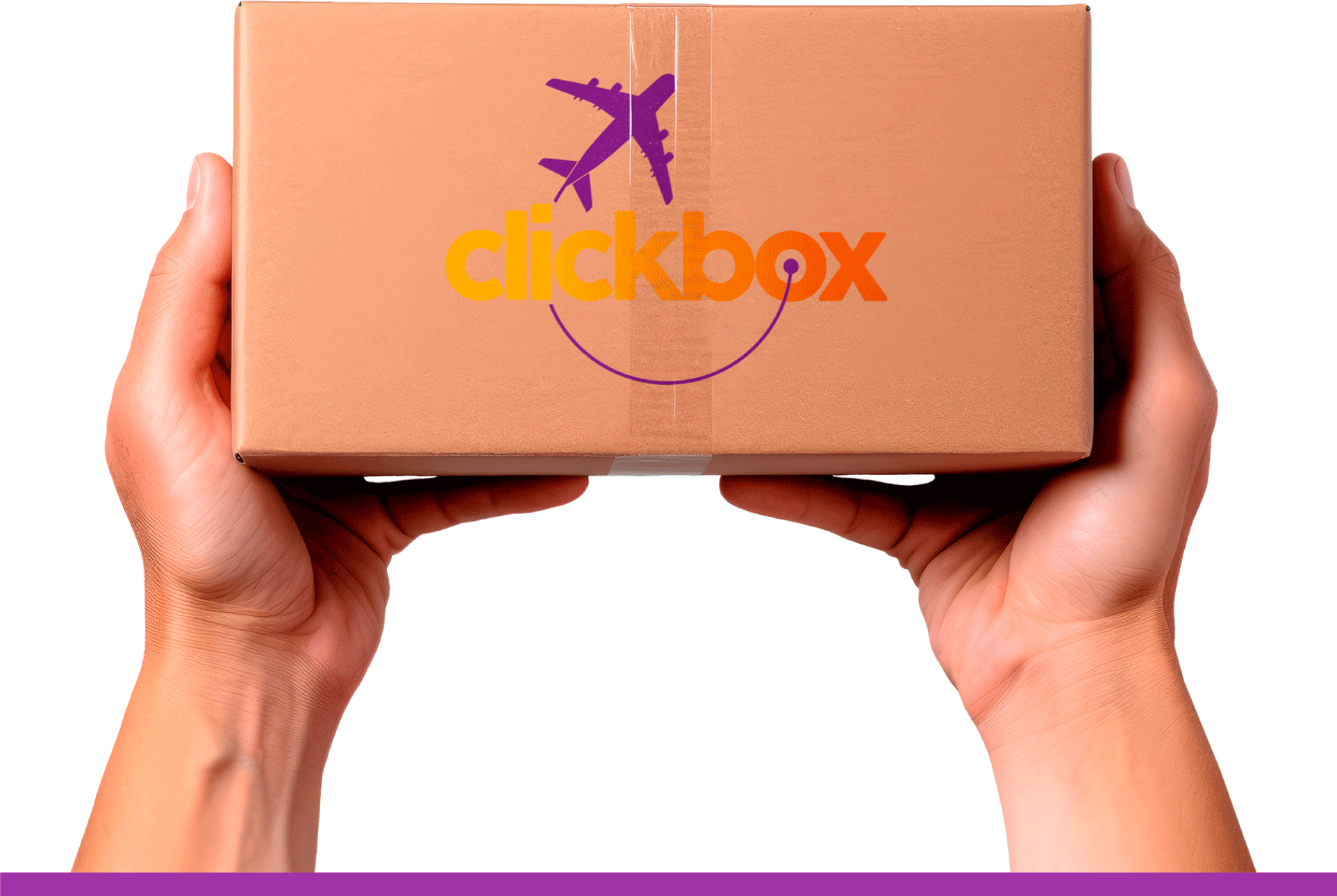 ClickBox