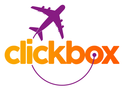 ClickBox