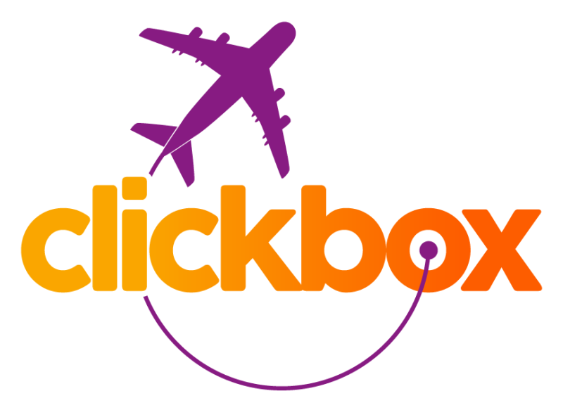 ClickBox