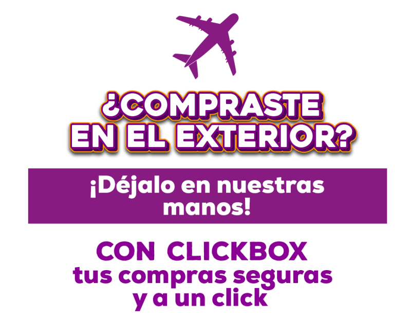 ClickBox